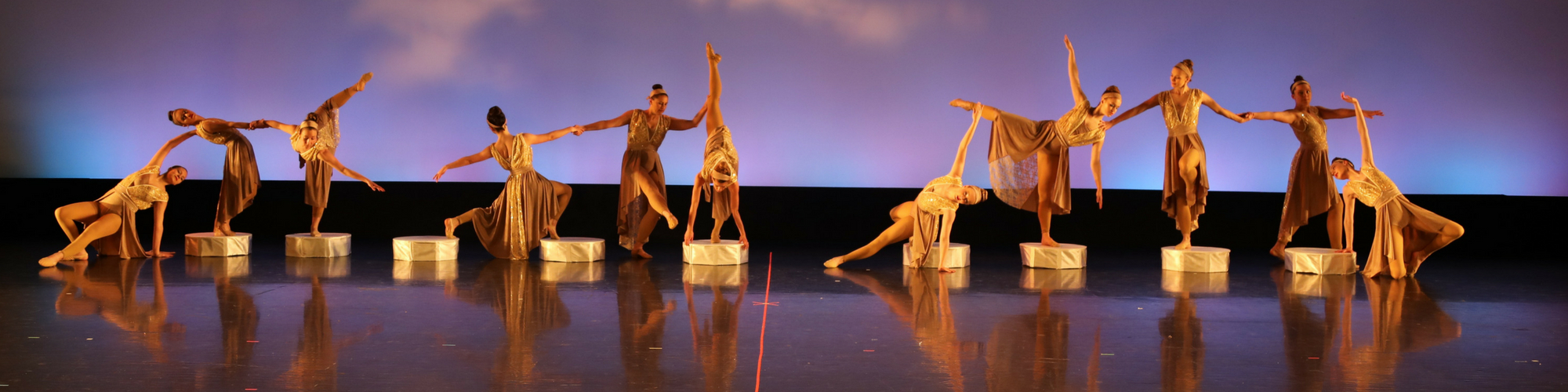 Twin Cities School of Dance - What's Happening at Twin Cities School of ...